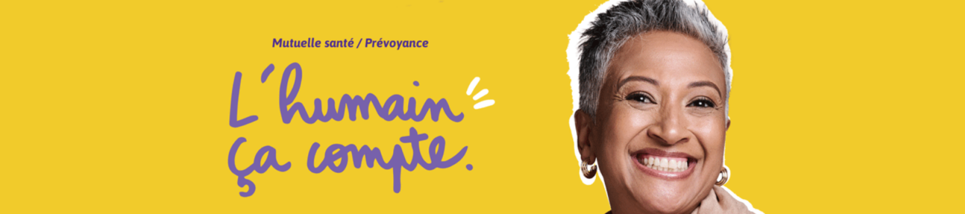 INTÉRIALE - L'offre INTÉRIALE pour le ministère de la Justice