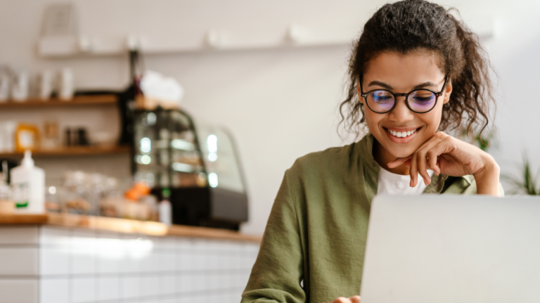 Accéder à votre espace adhérent : créer votre compte et vous connecter ...